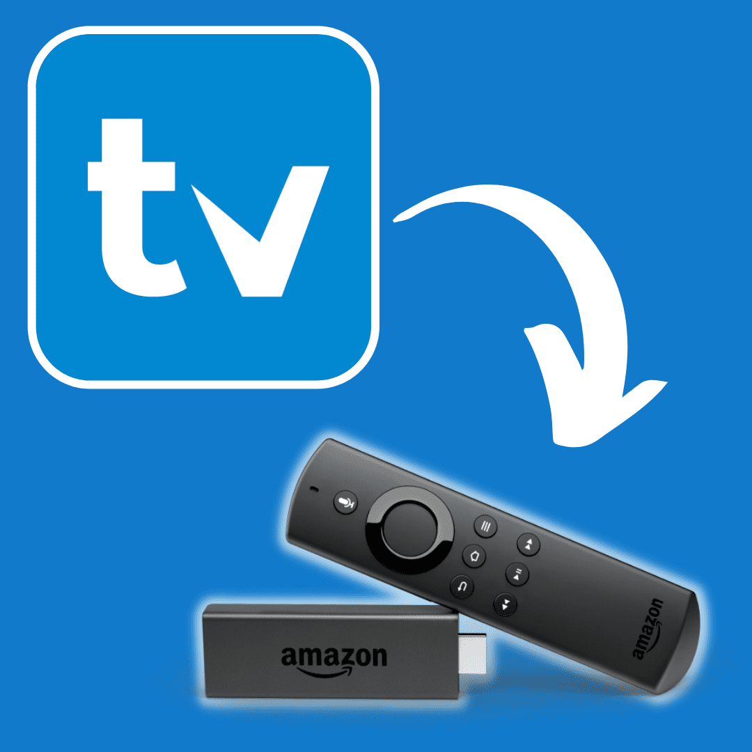 Tivimate Instruksjoner - Kom i gang! - IPTV Norge